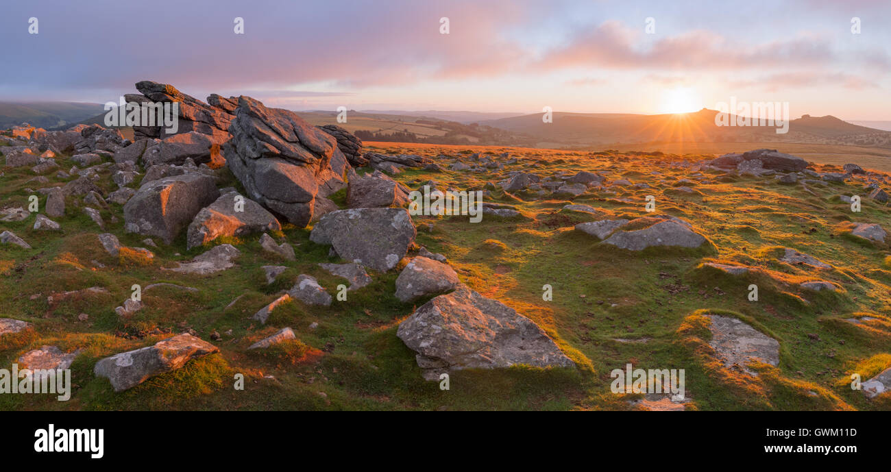 English landscape magazine hi-res stock photography and images - Alamy