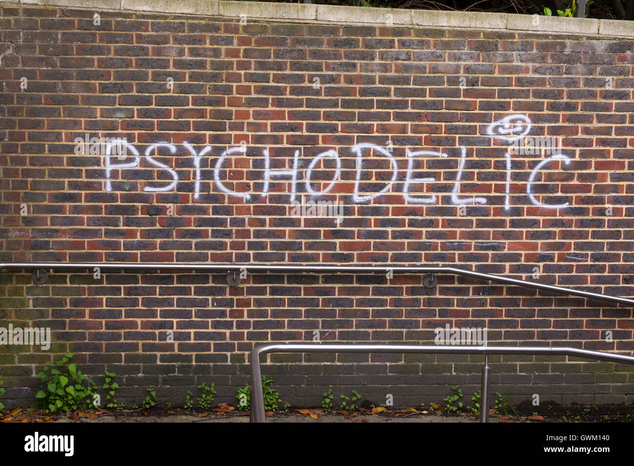 Misspelled hi-res stock photography and images - Alamy
