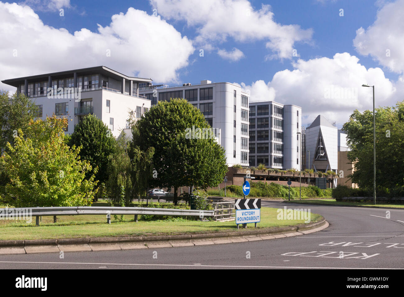 Chervrons hi-res stock photography and images - Alamy