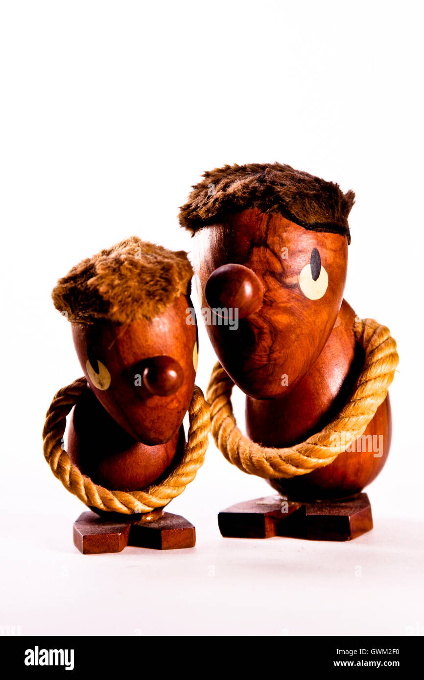 Googlies hi-res stock photography and images - Alamy