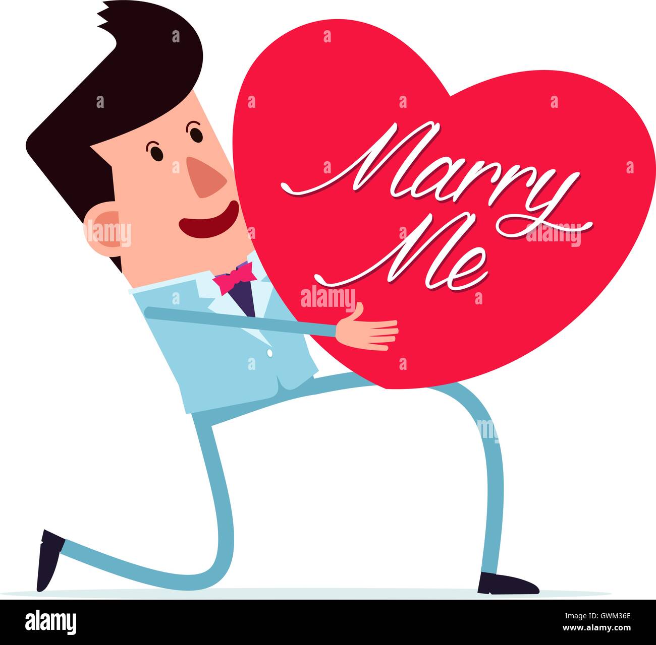 Natty man hi-res stock photography and images - Alamy