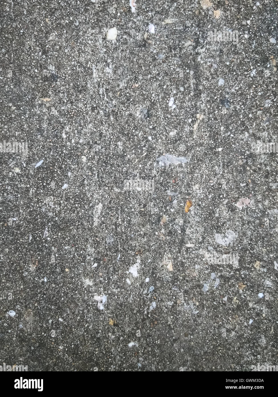 grainy marble and concrete floor Stock Photo - Alamy