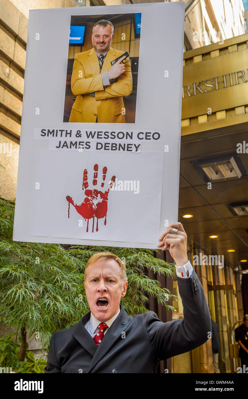 Today GAG NY, NYAGV, NAN, Judson Church, CBST, MCC NY, NYC PA, and ...