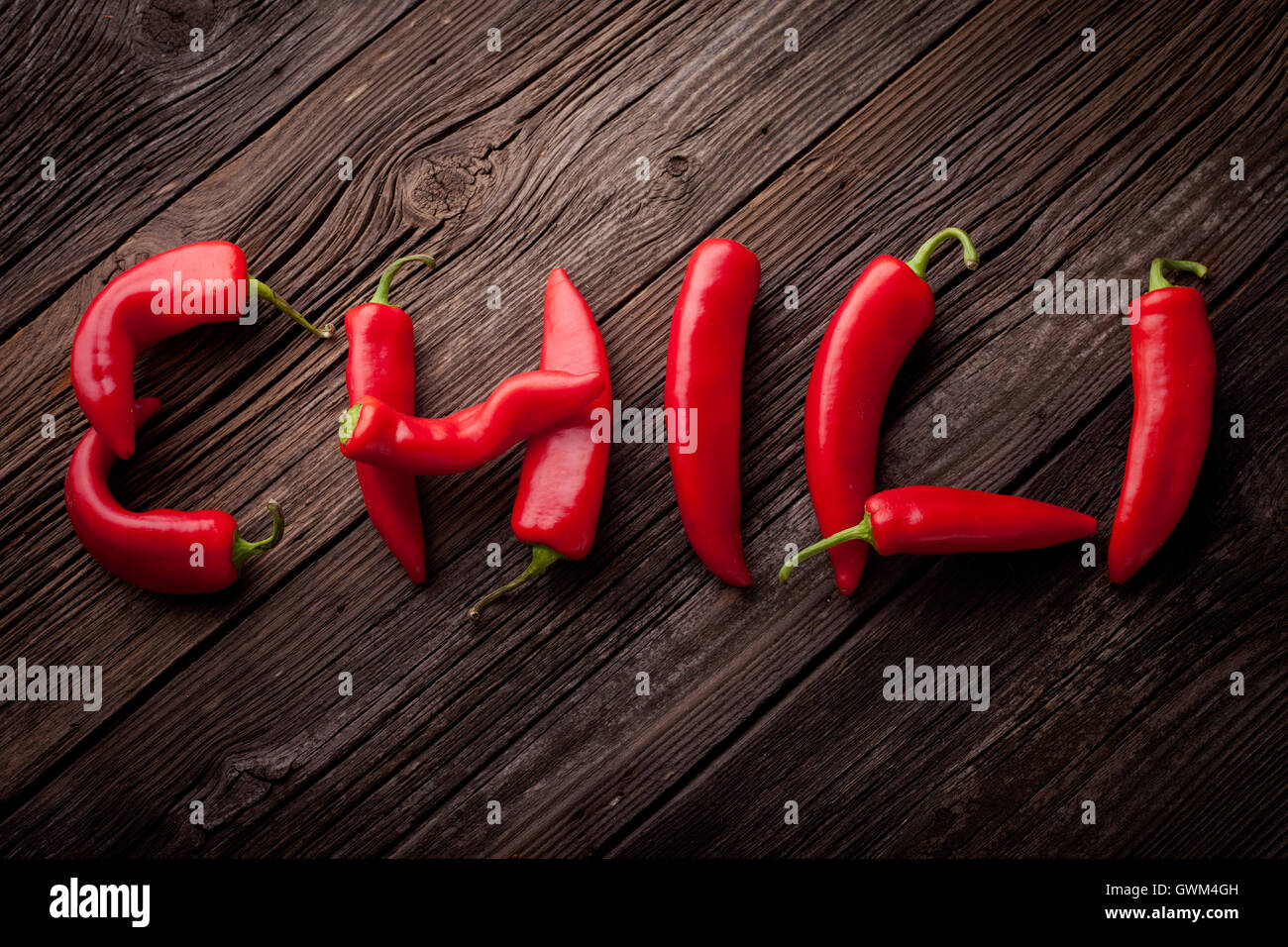 Character font table hi-res stock photography and images - Alamy