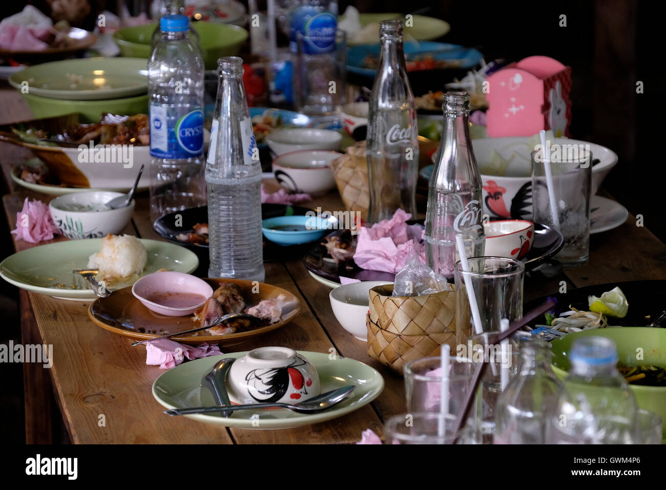 Unclean High Resolution Stock Photography and Images - Alamy