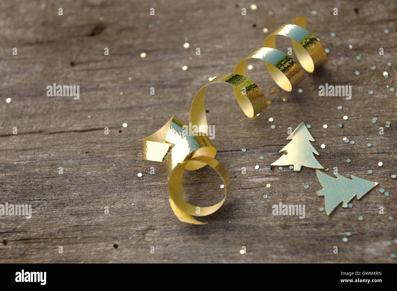 Confetti hi-res stock photography and images - Alamy