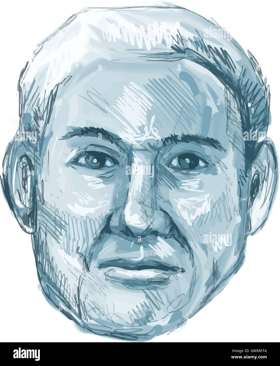 Identikit High Resolution Stock Photography and Images - Alamy