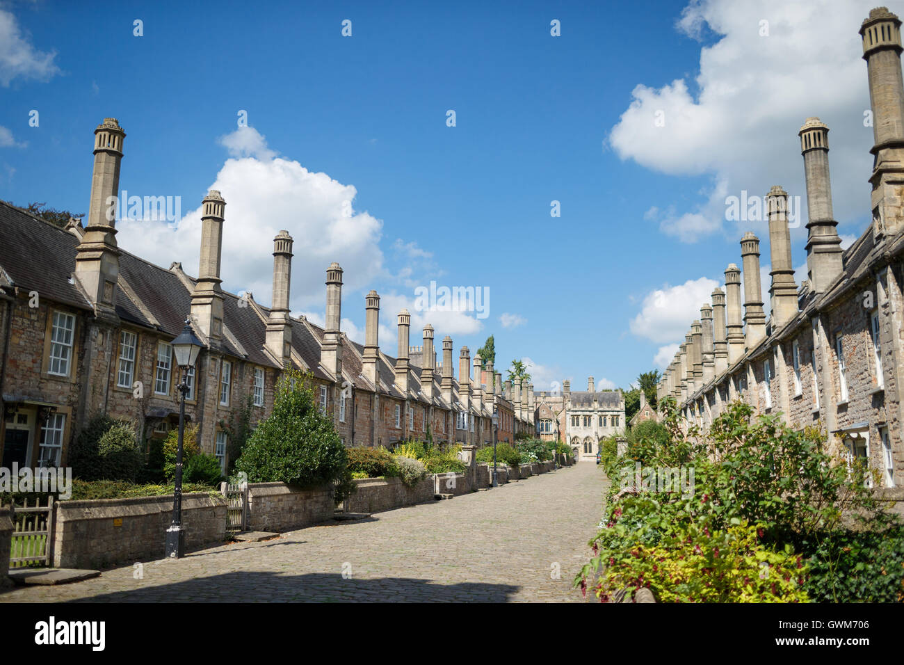 Vicar Vicars High Resolution Stock Photography and Images - Alamy