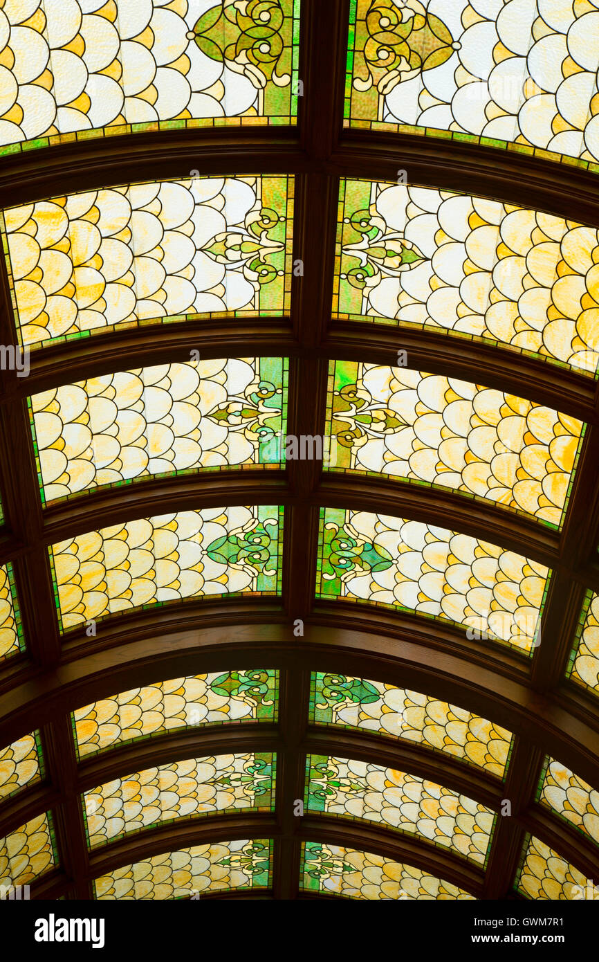 Stained Glass Supplies Montana at Johnnie Hart blog