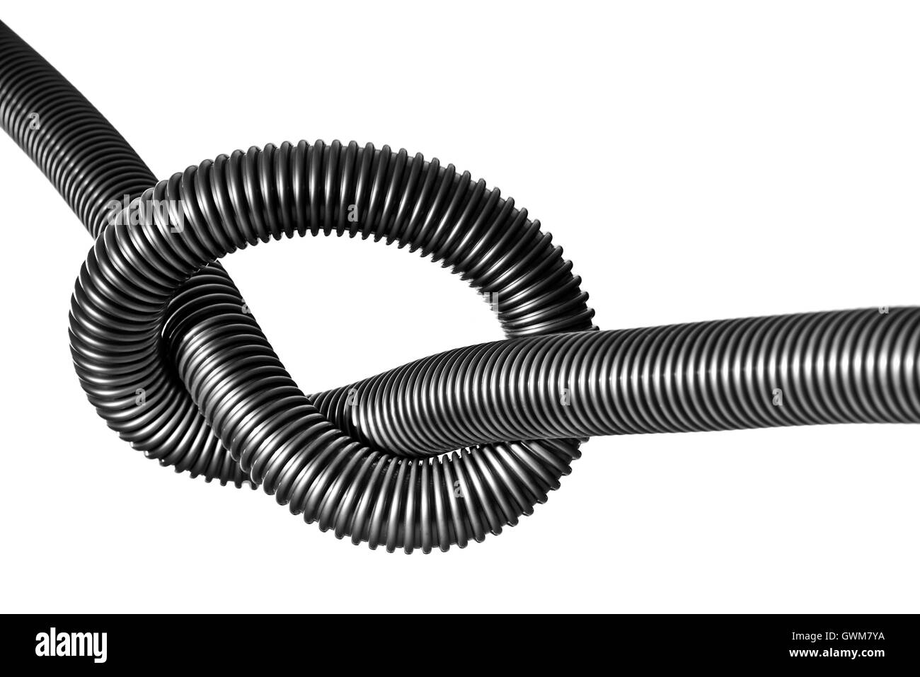 Plastic form shape hi-res stock photography and images - Alamy