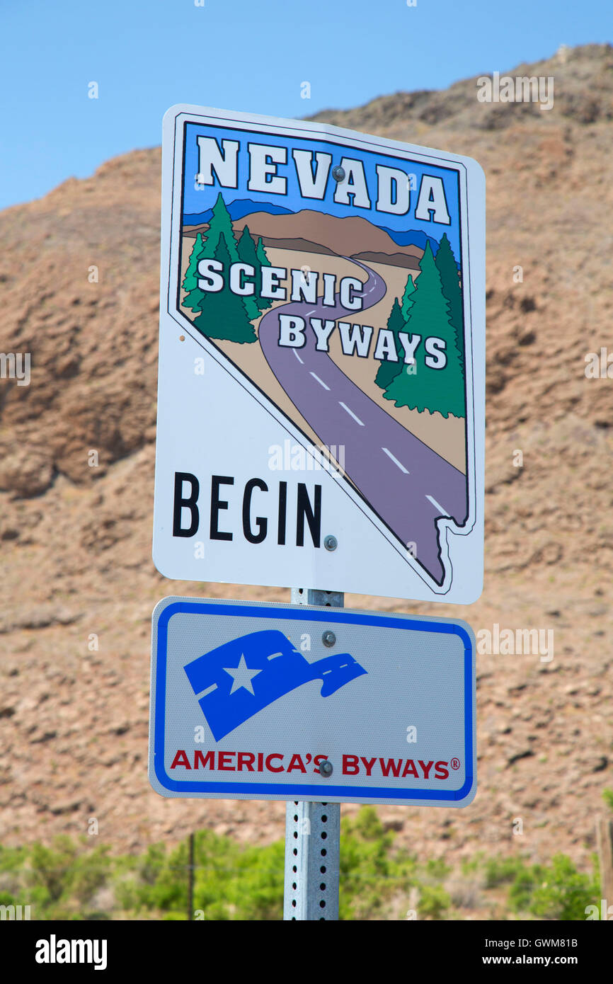 Pyramid lake reservation hi-res stock photography and images - Alamy