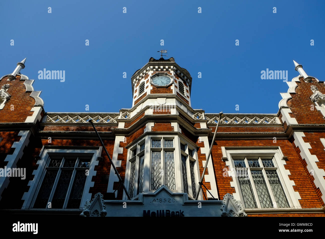 Melli hi-res stock photography and images - Alamy