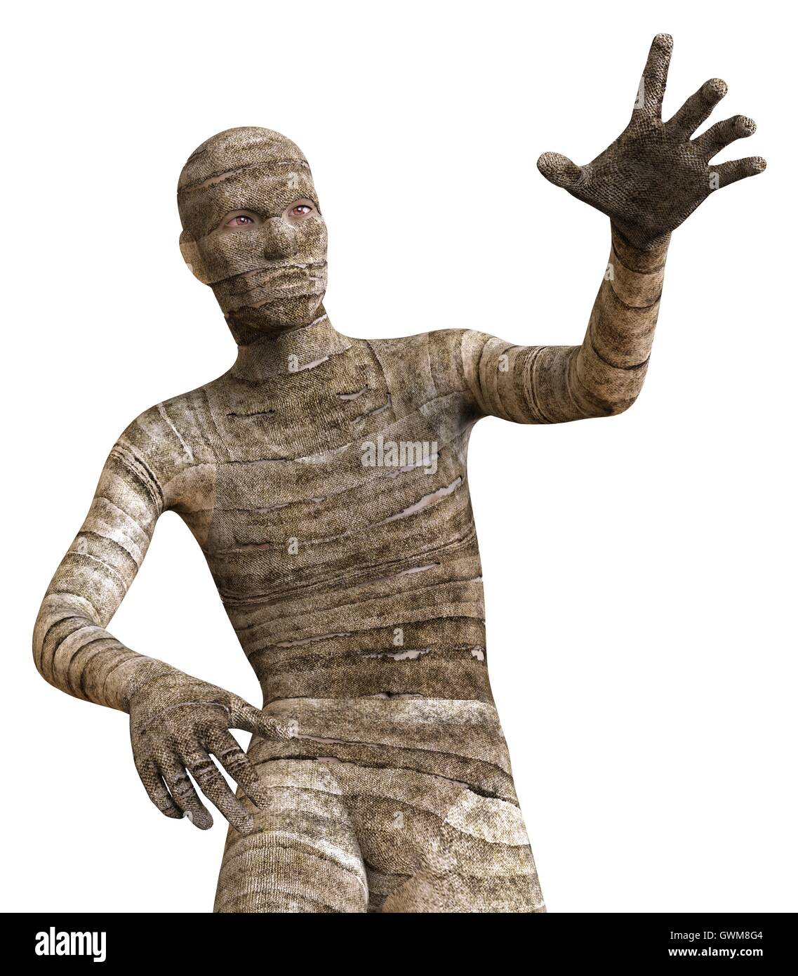 Human corpse decaying hi-res stock photography and images - Alamy