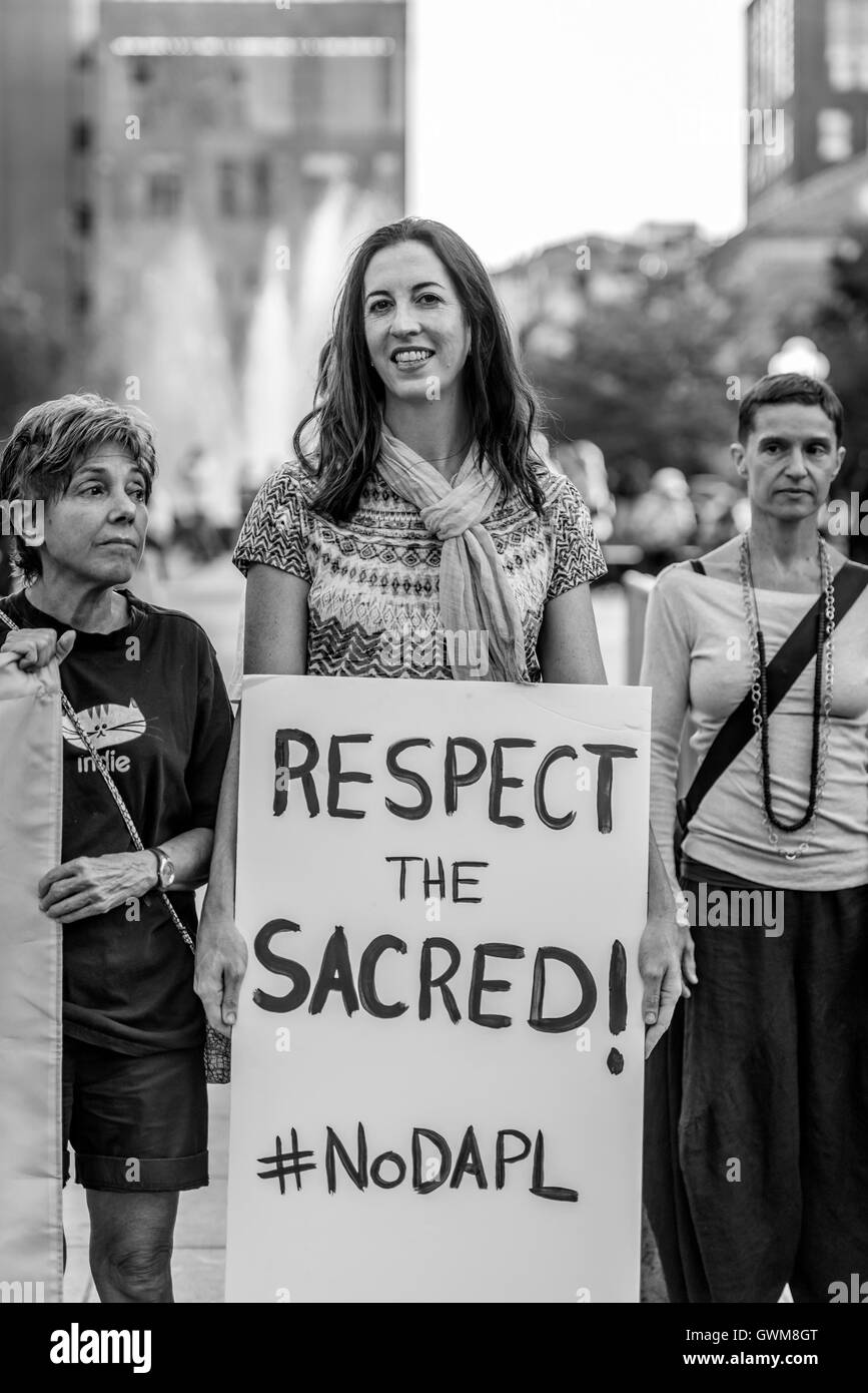 Sacred oil Black and White Stock Photos & Images - Alamy