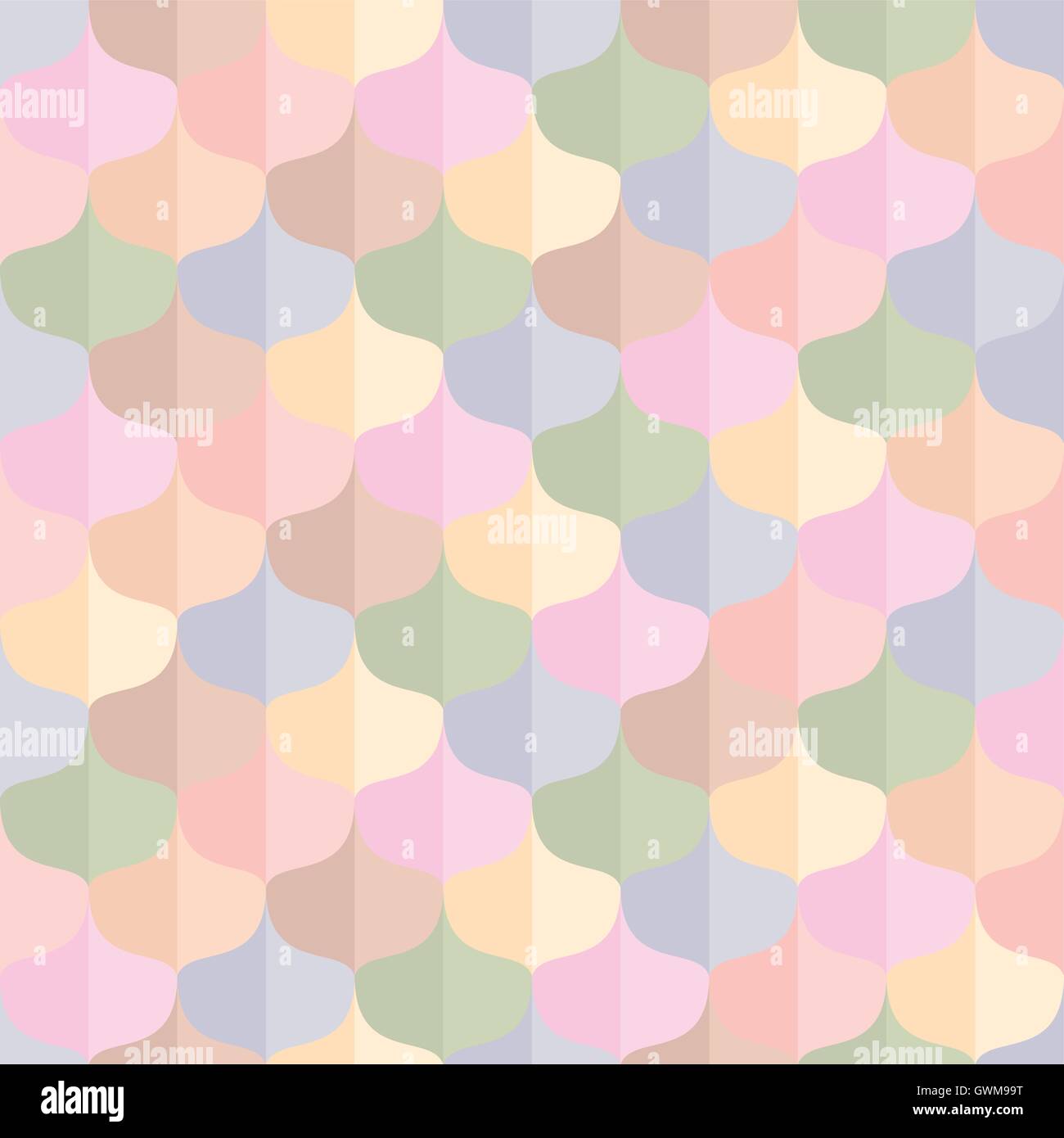 Geometric scale hi-res stock photography and images - Alamy