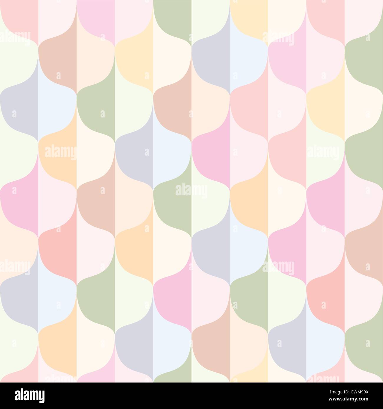 Geometric scale hi-res stock photography and images - Alamy