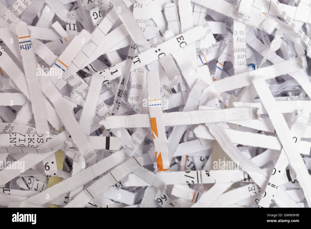 Full frame high angle view hi-res stock photography and images - Alamy