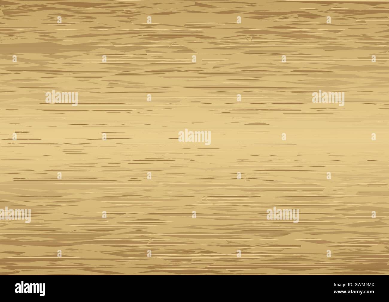 Tough wood Stock Vector Images - Alamy