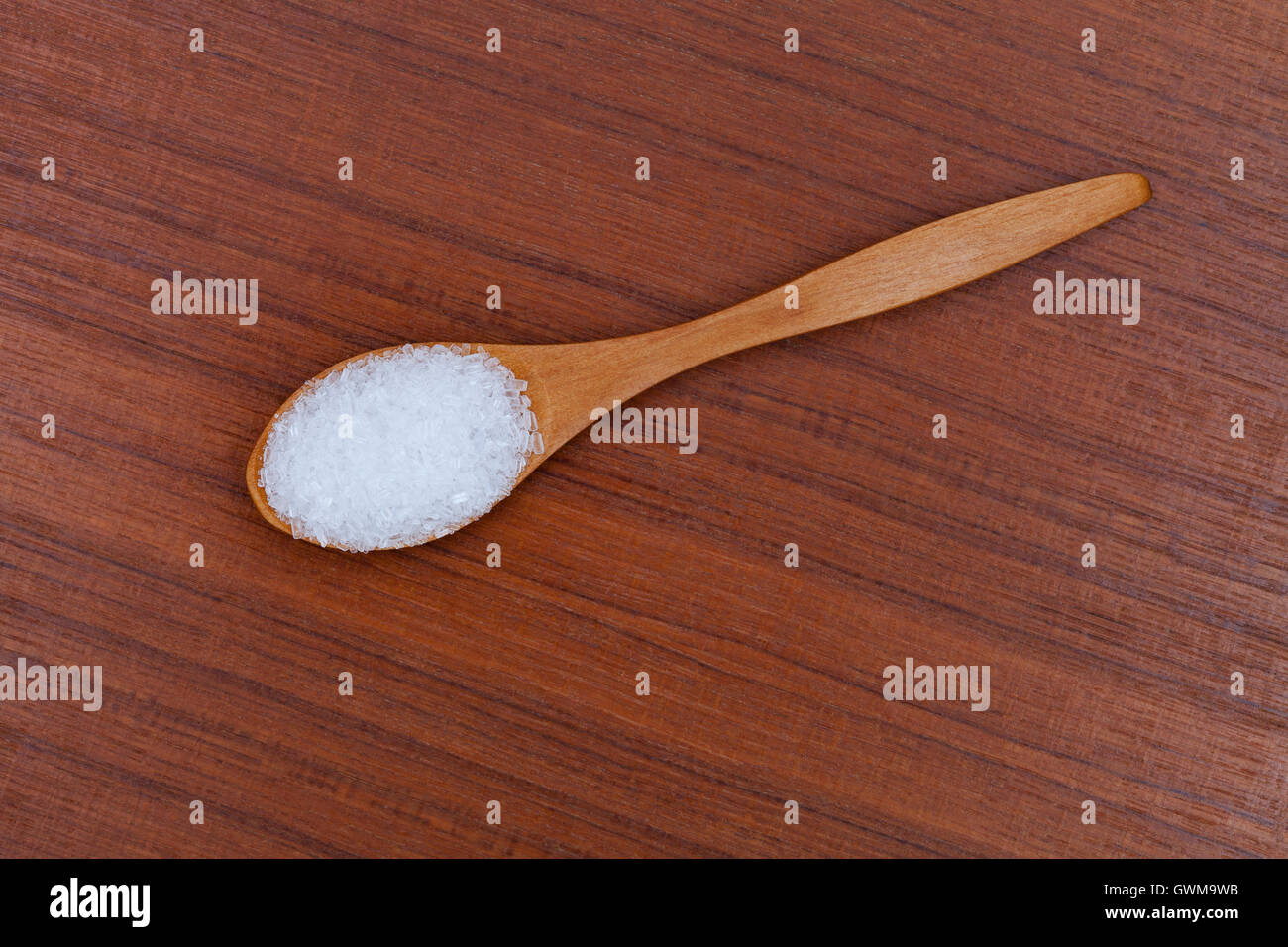 Epsom salt heptahydrate hi-res stock photography and images - Alamy