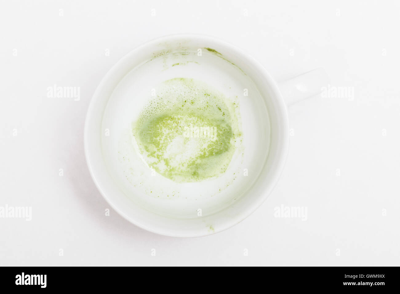 Dregs High Resolution Stock Photography and Images - Alamy