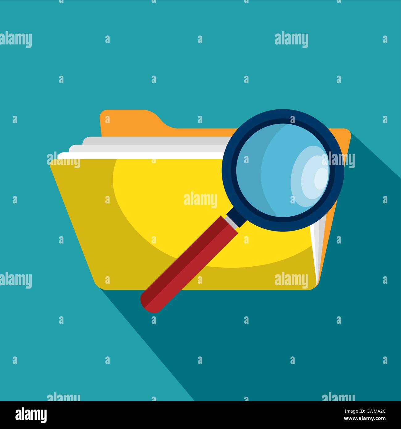 icon upload process design isolated Stock Vector Image & Art - Alamy