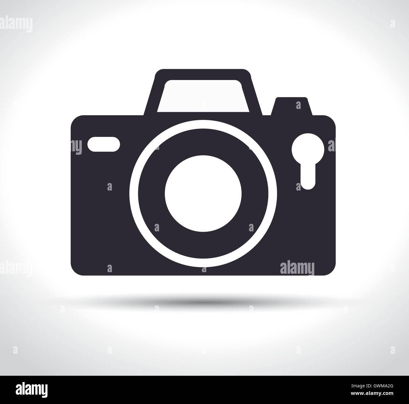 icon upload process design isolated Stock Vector Image & Art - Alamy