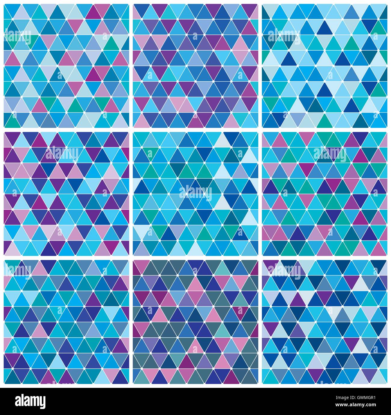 Diam Stock Vector Images - Alamy