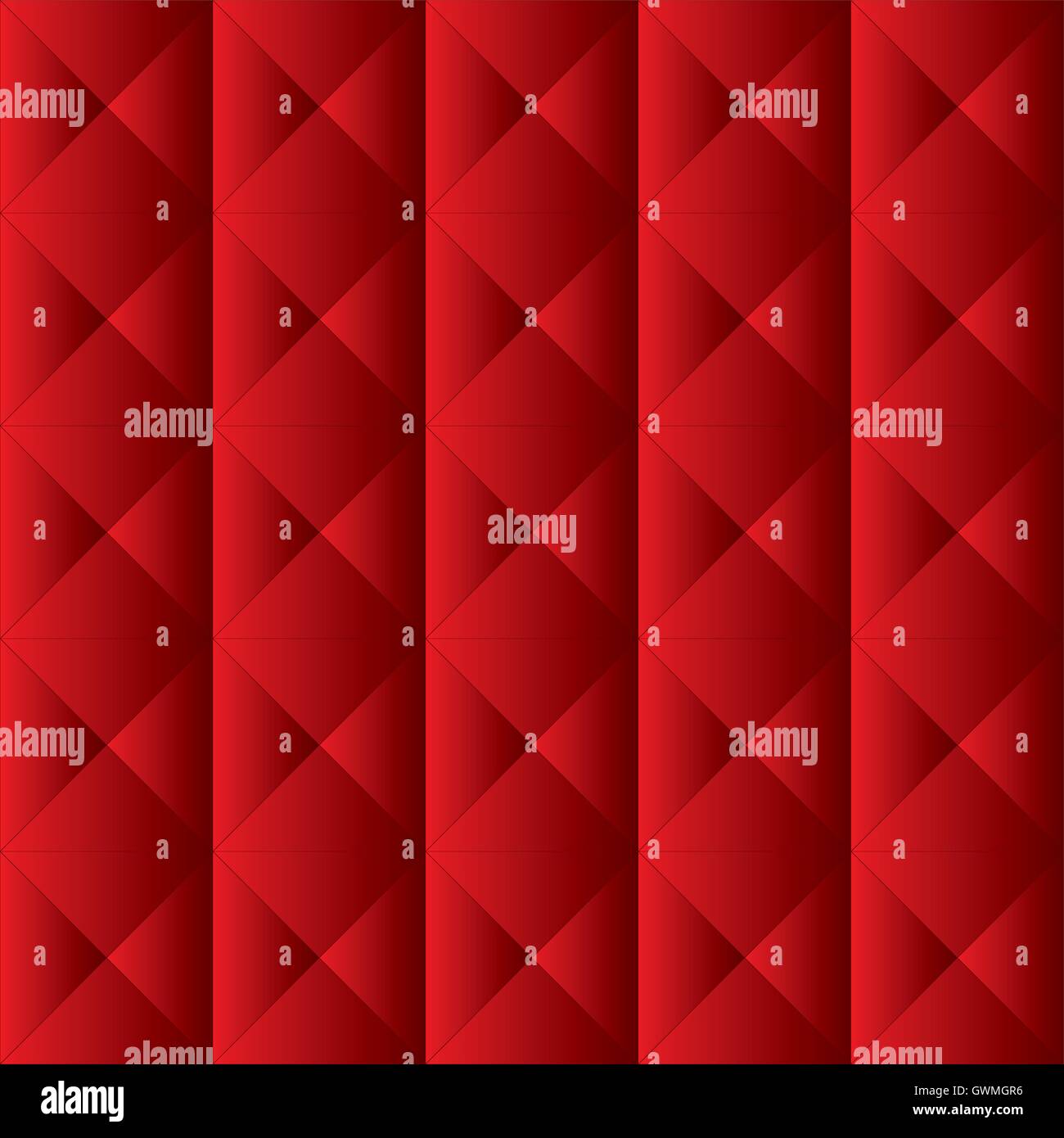 Verm Stock Vector Images - Alamy