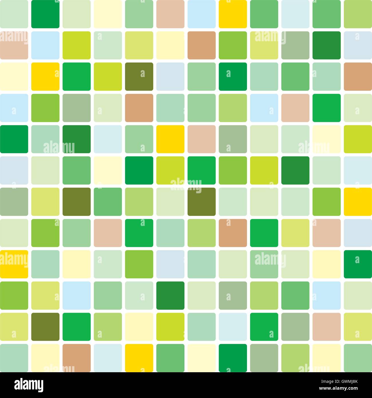 Polychromatic vector vectors hi-res stock photography and images - Alamy