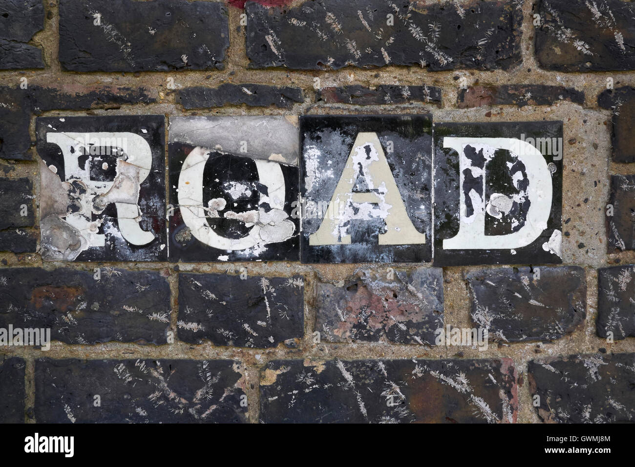 Old style bricks hi-res stock photography and images - Alamy