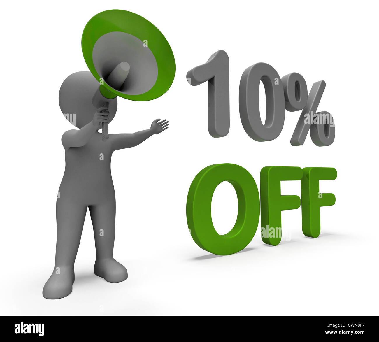 Off cut Cut Out Stock Images & Pictures - Alamy