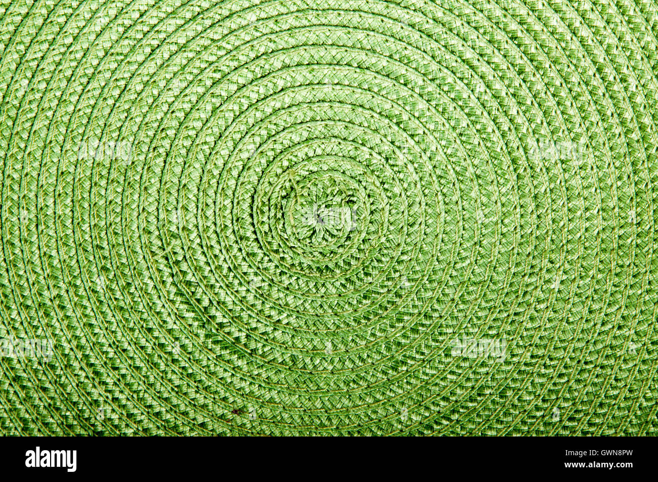 Green pattern material Stock Photo - Alamy