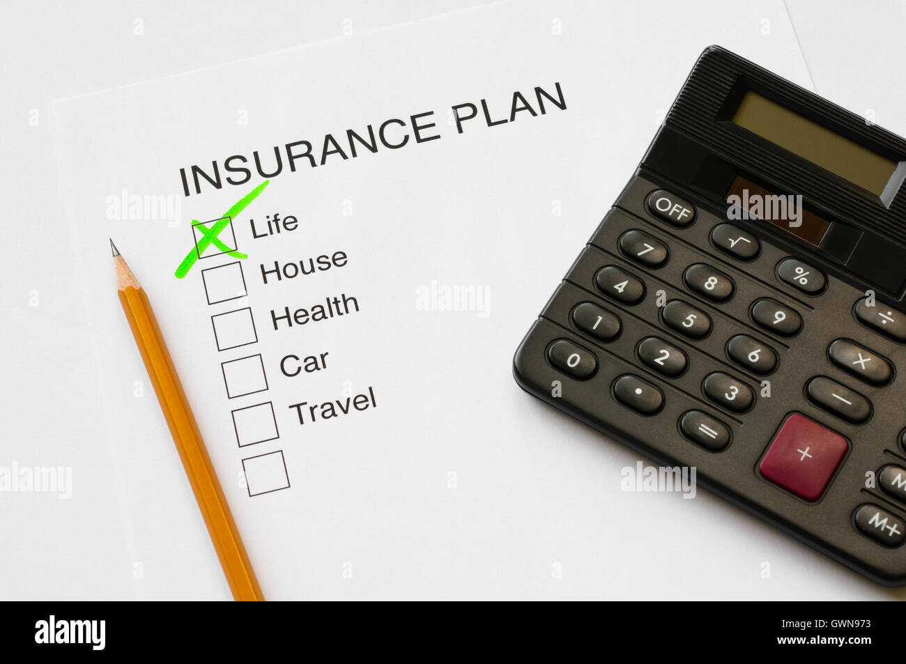 Plan schema hi-res stock photography and images - Alamy