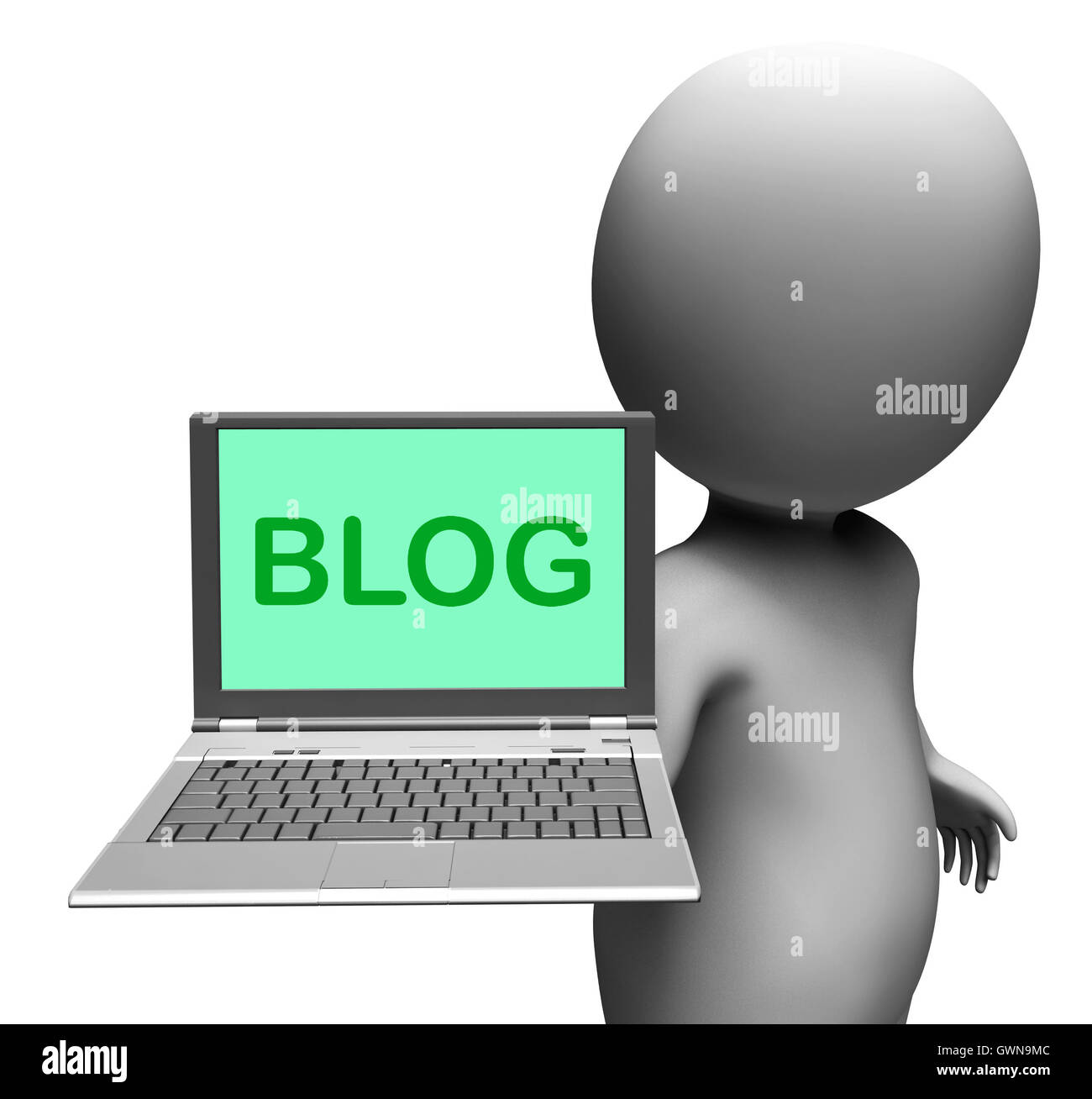 Internet Cut Out Stock Images & Pictures - Alamy