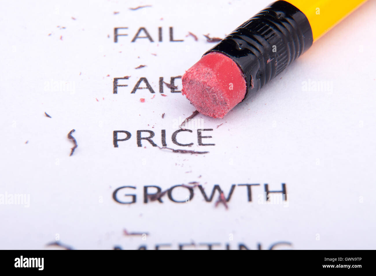 Slang words hi-res stock photography and images - Alamy