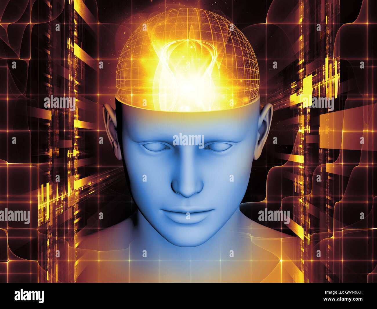 Education collage element hi-res stock photography and images - Alamy