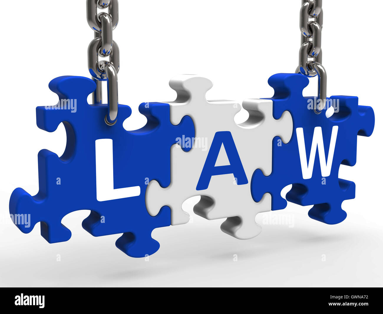 Lawfulness hi-res stock photography and images - Alamy