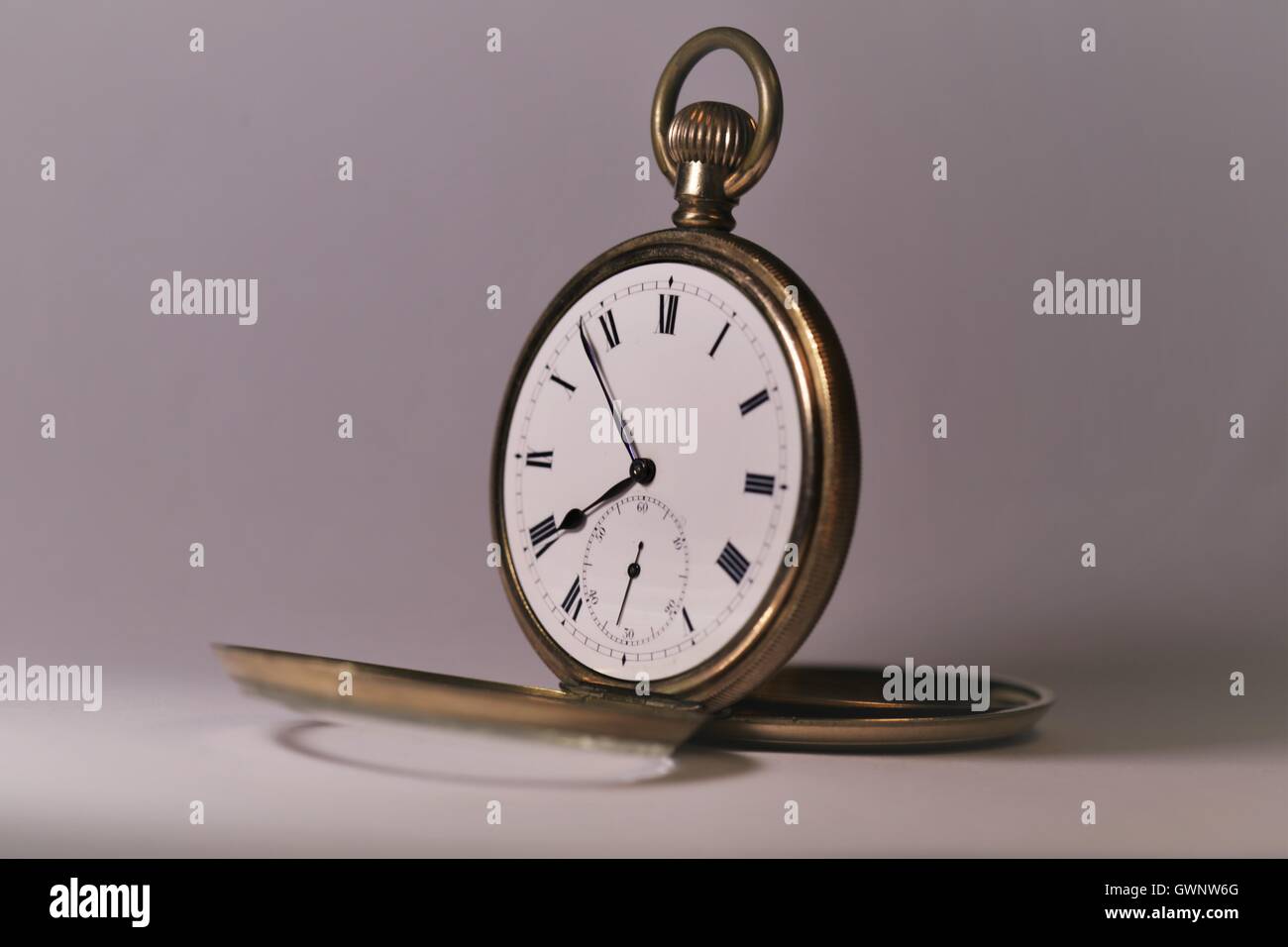 Watch Dial High Resolution Stock Photography and Images - Alamy