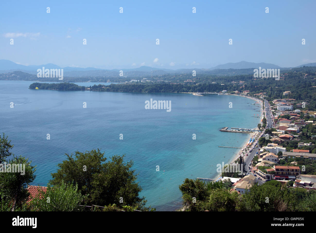 Ipsos hi-res stock photography and images - Alamy