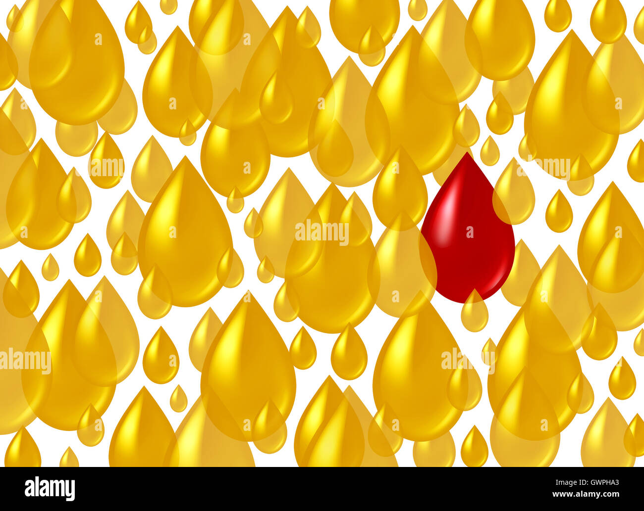 Blood in the urine medical diagnosis of disease and infection symptoms ...