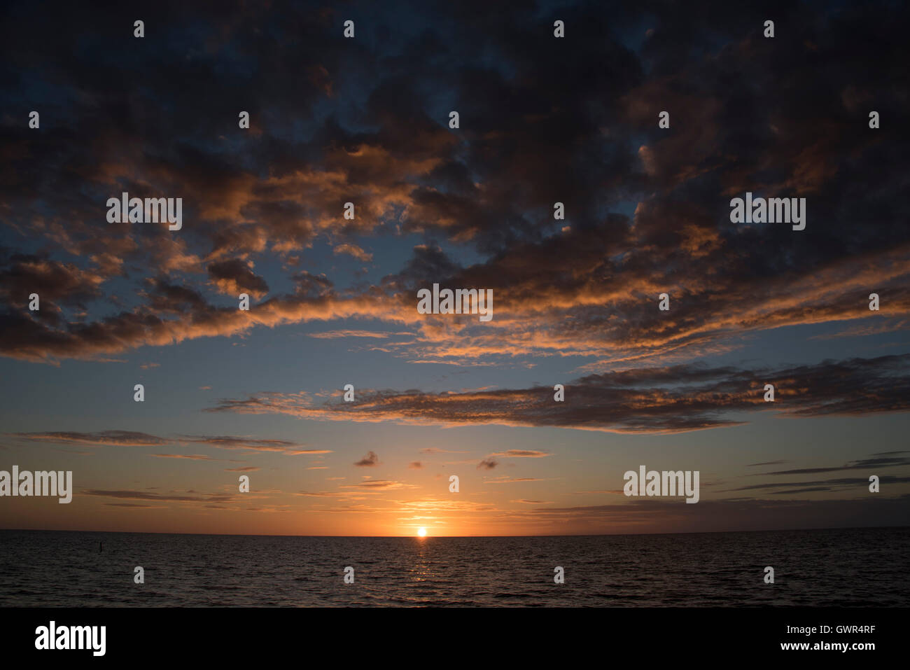 Mona passage puerto rico hi-res stock photography and images - Alamy