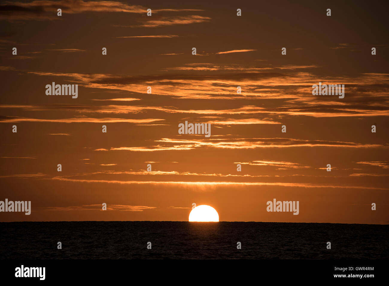 Mona passage puerto rico hi-res stock photography and images - Alamy