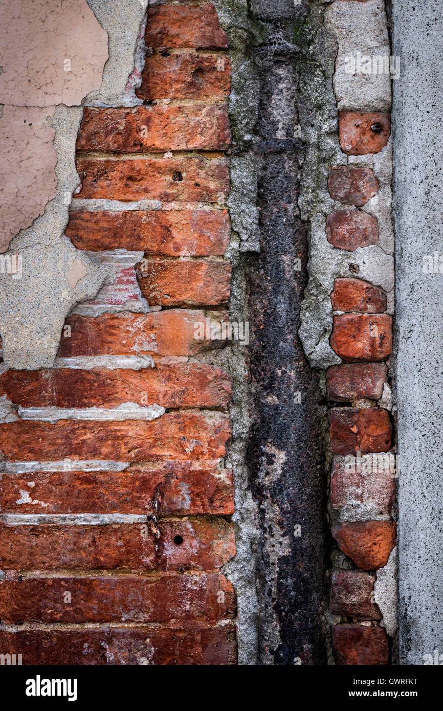 Layers metal hi-res stock photography and images - Alamy