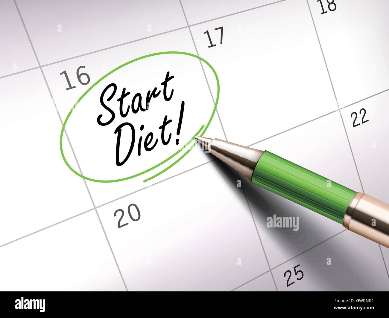 Bmi index illustration hi-res stock photography and images - Alamy