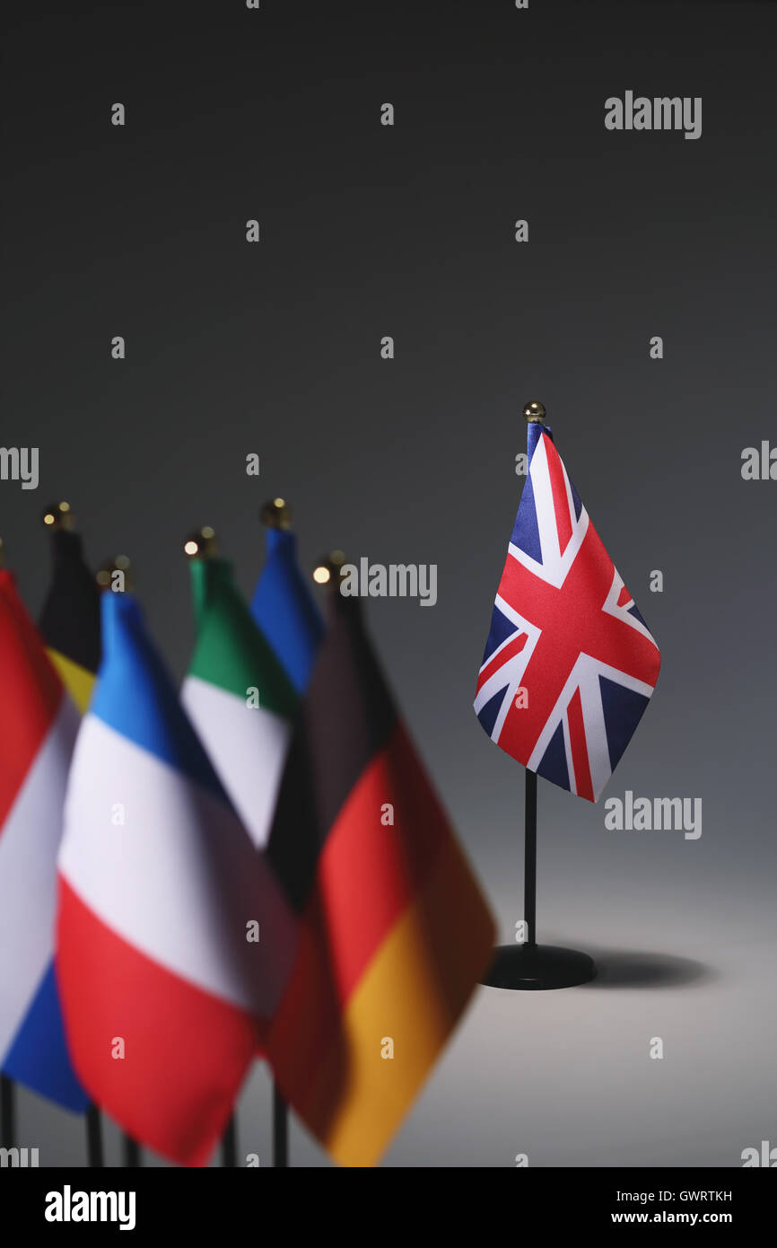 World flags italy hi-res stock photography and images - Alamy