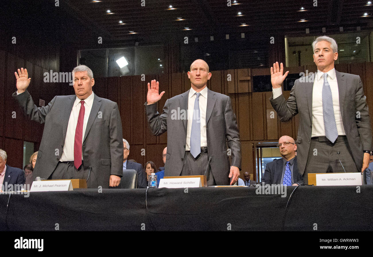 Michael Pearson High Resolution Stock Photography and Images - Alamy