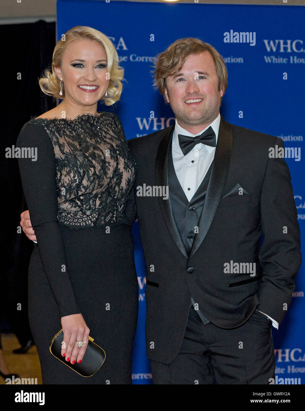 Haley Joel Osment And Emily Osment Now