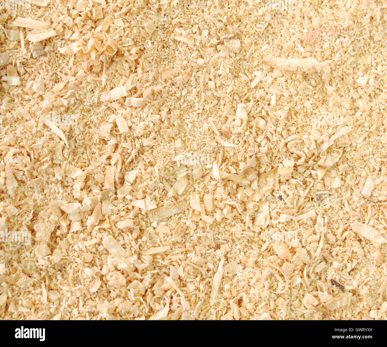 Dust texture hi-res stock photography and images - Alamy