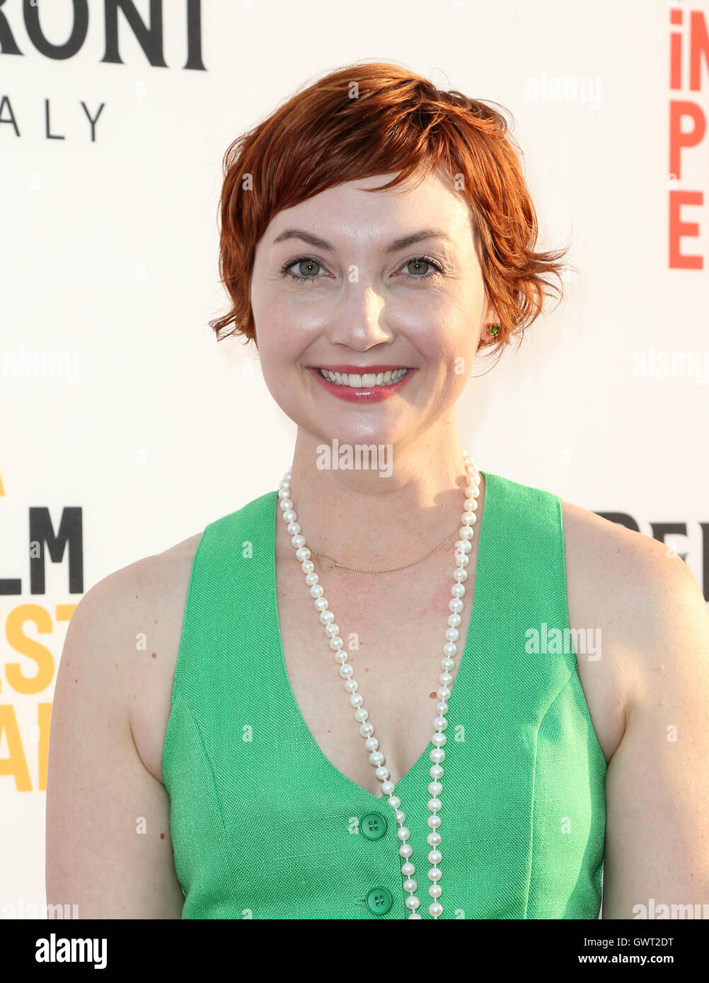 Jill alexander hi-res stock photography and images - Alamy