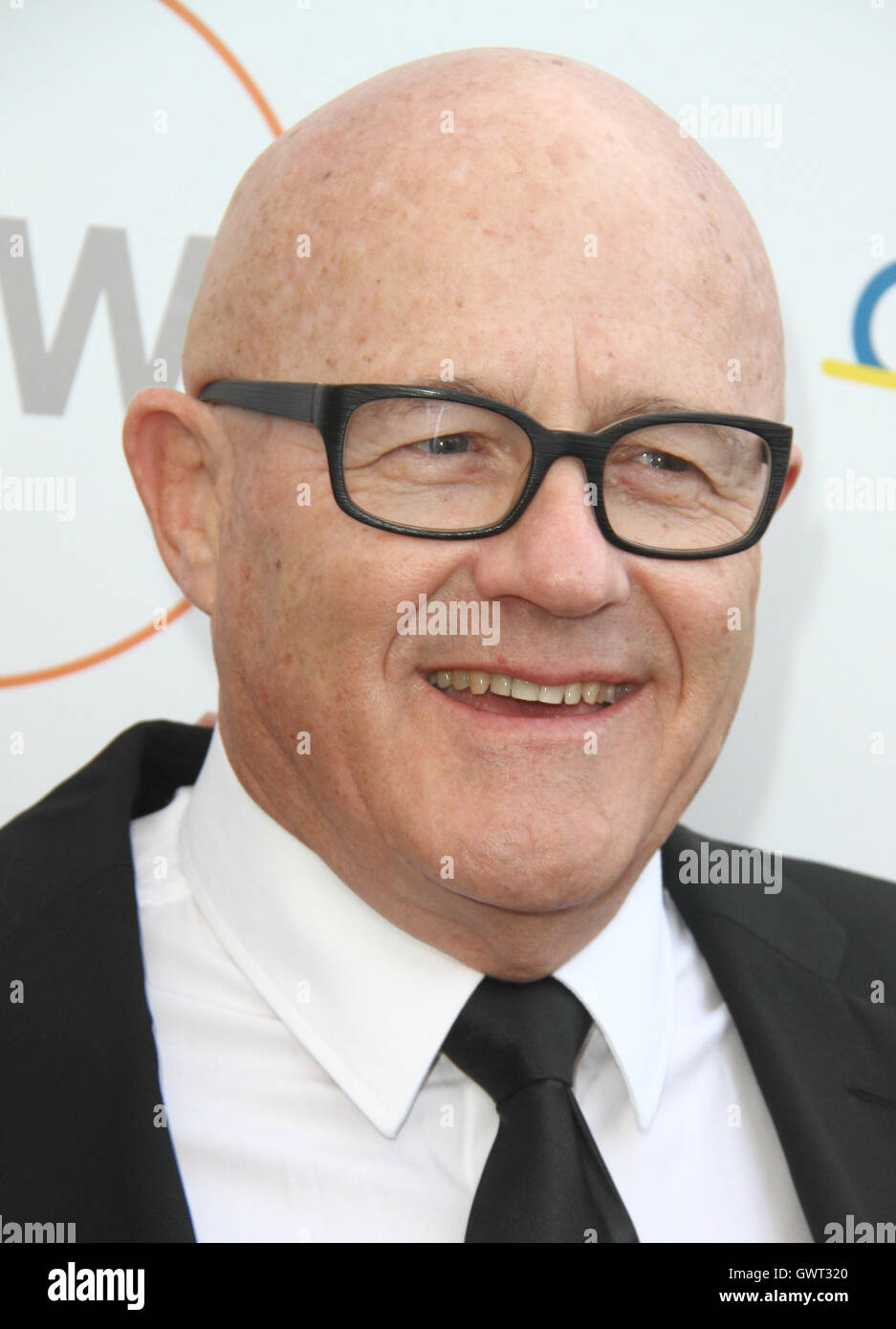 Australians In Film: Heath Ledger Scholarship Dinner Featuring: Kim ...